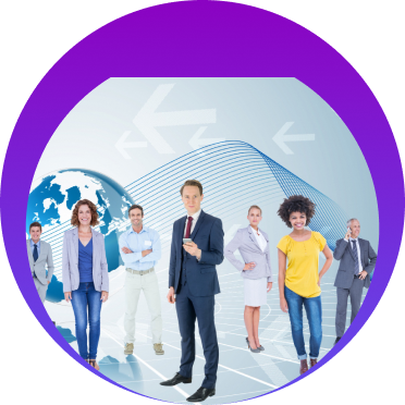 Online Resume Builder & Resume Shortlisting tool for Enterprises