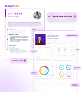 How to Create a Resume for Free (Step-by-Step Guide 2026)